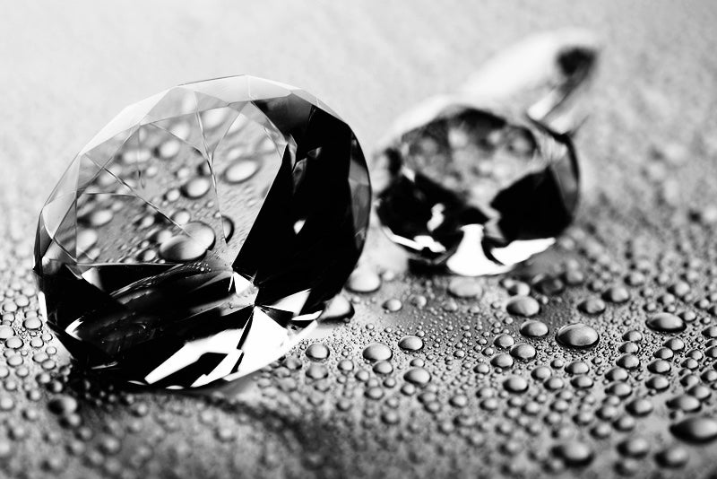 Wind Ensemble | Viet Cuong Music