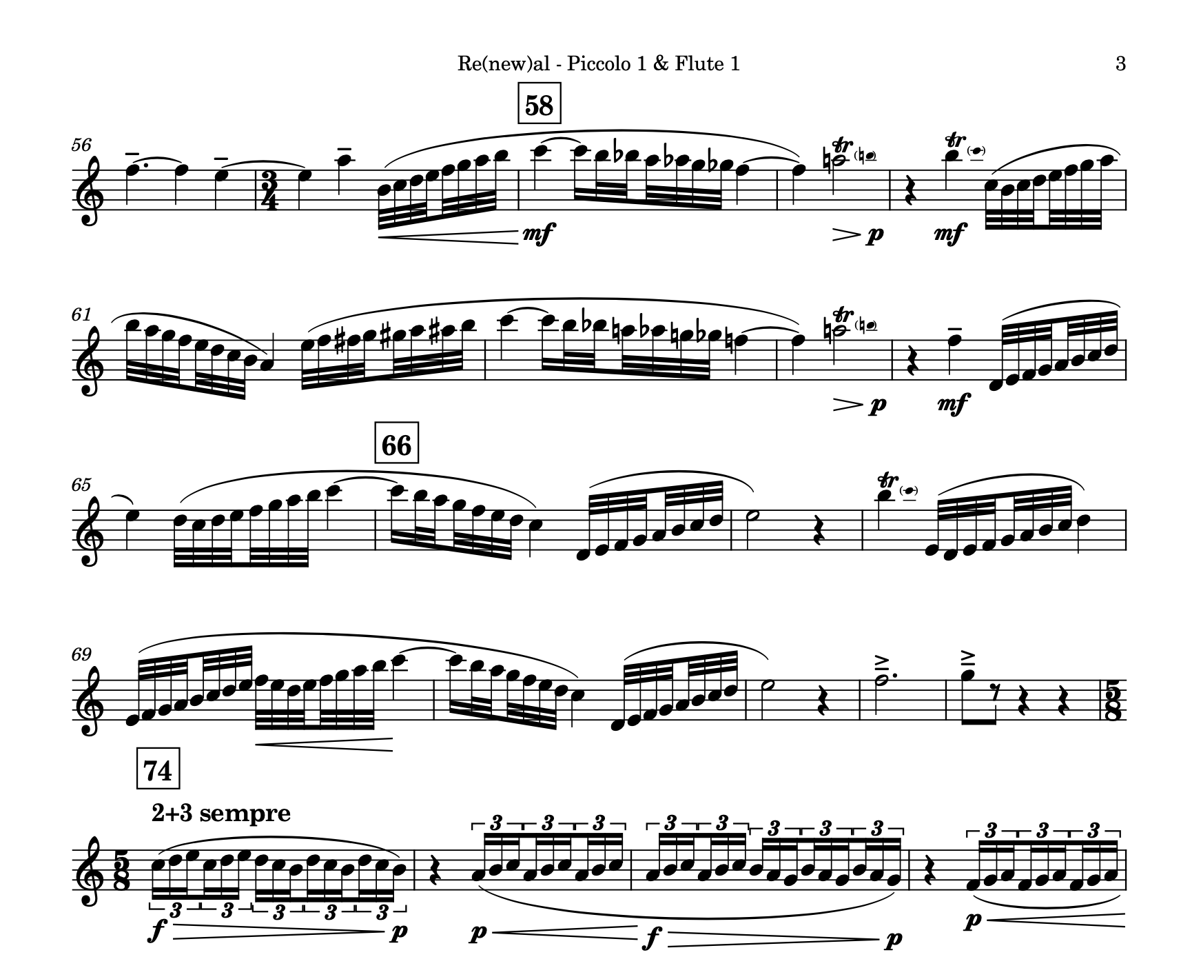 Wind Ensemble | Viet Cuong Music