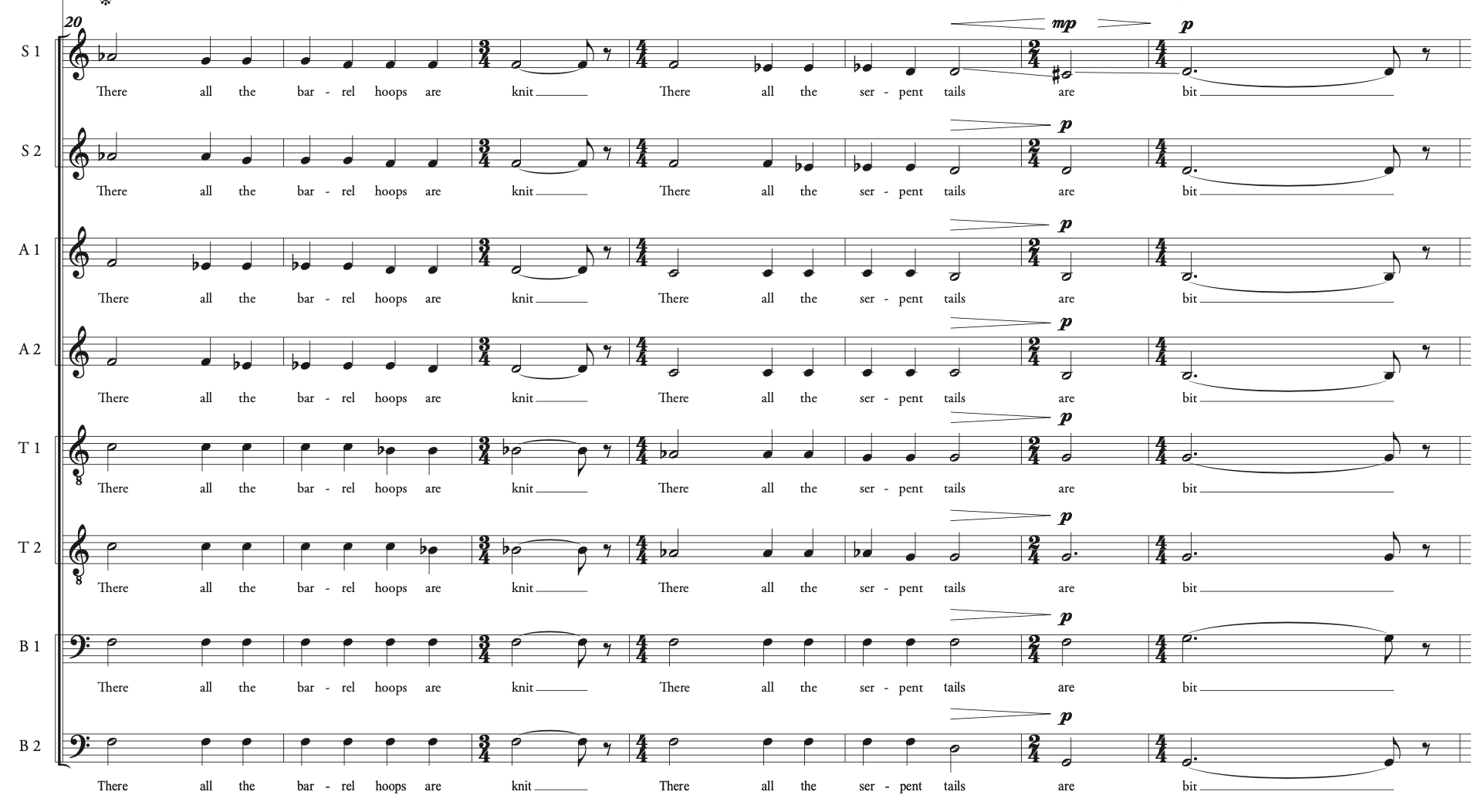 Wind Ensemble | Viet Cuong Music